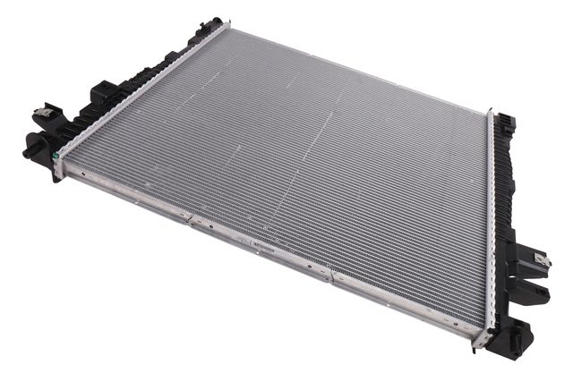 2018-2019 Chevrolet Traverse Engine Radiator 84569931 | GMPartsDirect.com