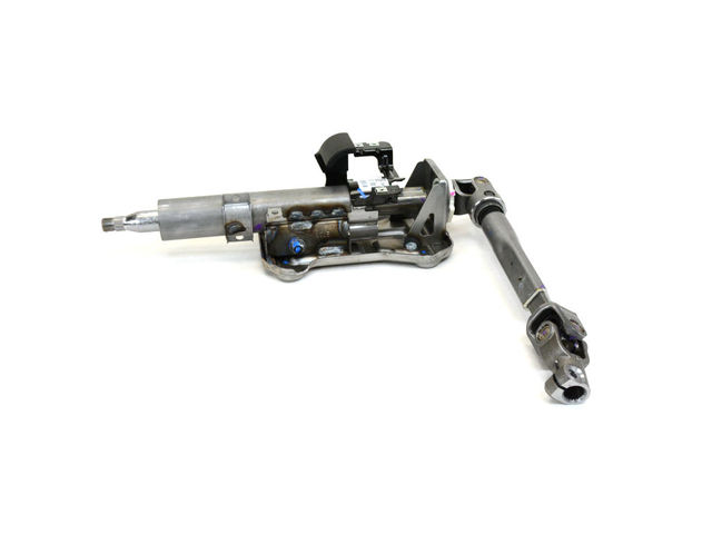 Steering Column and Intermediate Shaft for 2022 Ram ProMaster 2500 ...