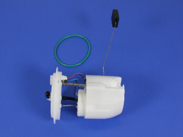 2007-2017 Mopar Fuel Pump Assembly 5183201AF | TascaParts.com