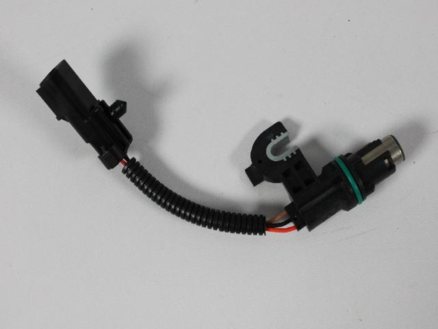 1998-2007 Mopar Camshaft Position Sensor 4686353 | TascaParts.com