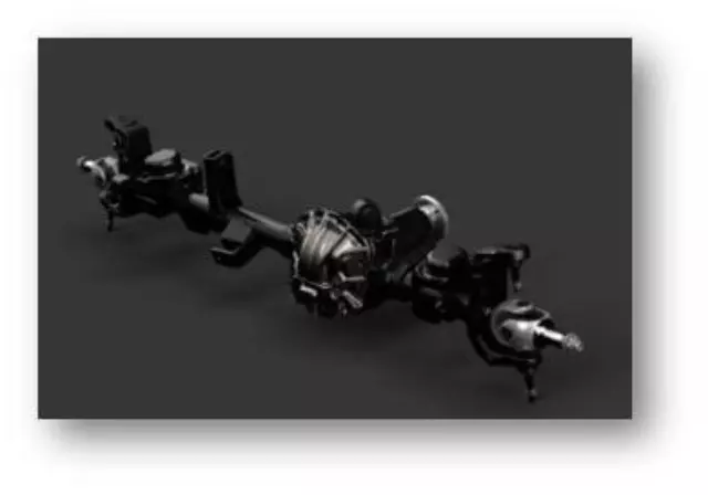 Buy OEM Mopar Performance Parts and Accessories | Canada Mopar® Estores