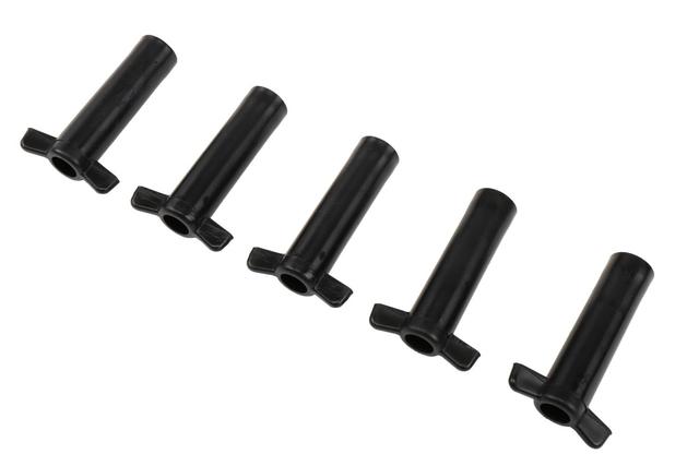 1996-2007 GM Air Cleaner Adapter Nut 11561843 | Auto Parts Express