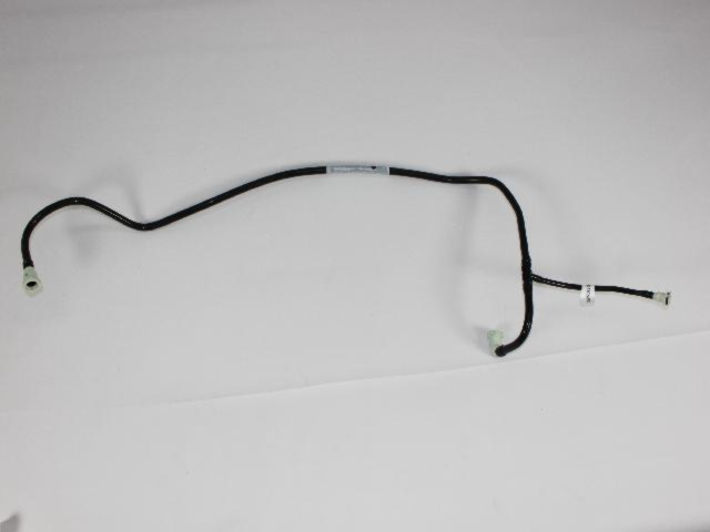 Fuel Lines for 2004 Dodge Ram 1500 | Mopar Parts Corp