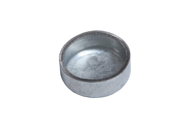 2002-2012 GM Engine Cylinder Head Oil Gallery Plug 24577307 ...