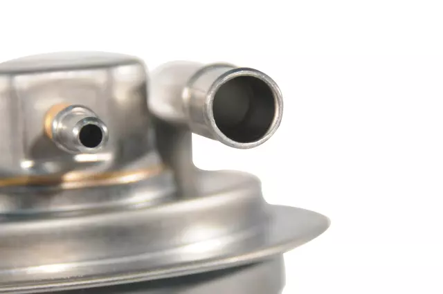 2014-2019 Chevrolet Corvette Radiator Surge Tank 22786835 GM ...