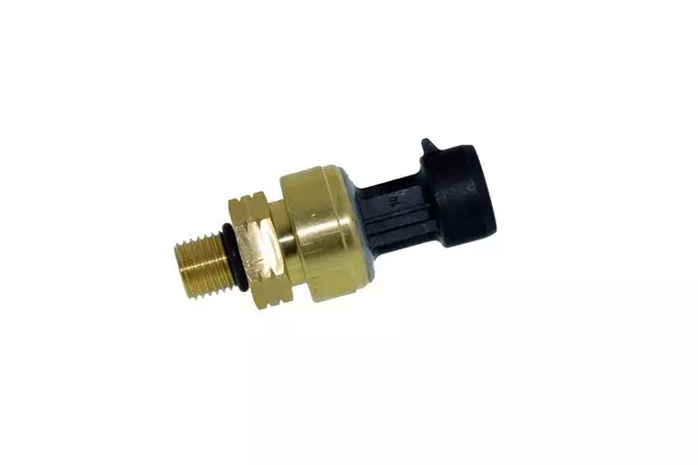 52371701 - Fuel Injection Pump Pressure Timing Sensor AwesomeParts.com