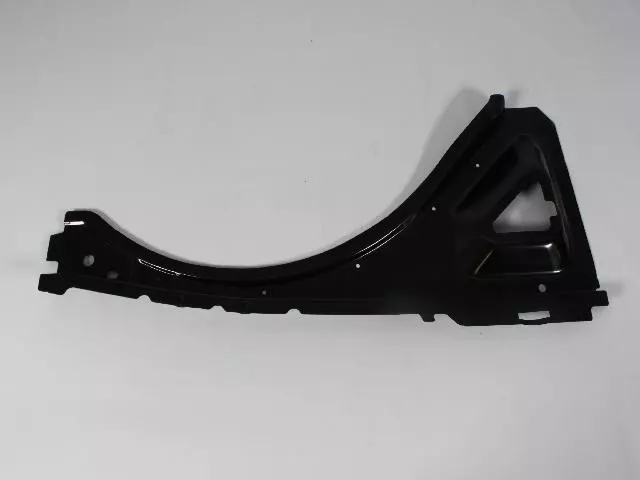 Fenders for 2019 Dodge Charger | Mopar eStore