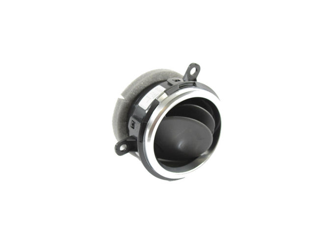 Shop OEM A/C System Parts | Fuel Mopar