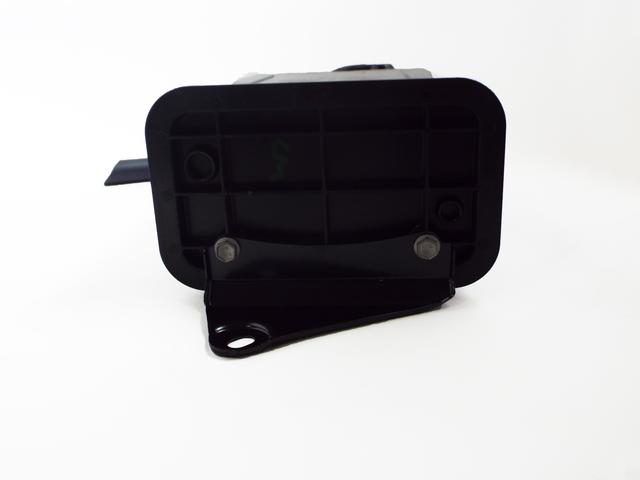 77740-02121 - Vapor Canister - 2002-2007 Toyota | OEM Genuine Toyota Parts