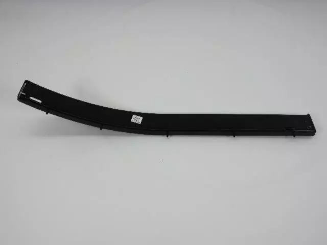 2008-2020 Mopar Sliding Door Track, Left 4894913AC | My Mopar Parts