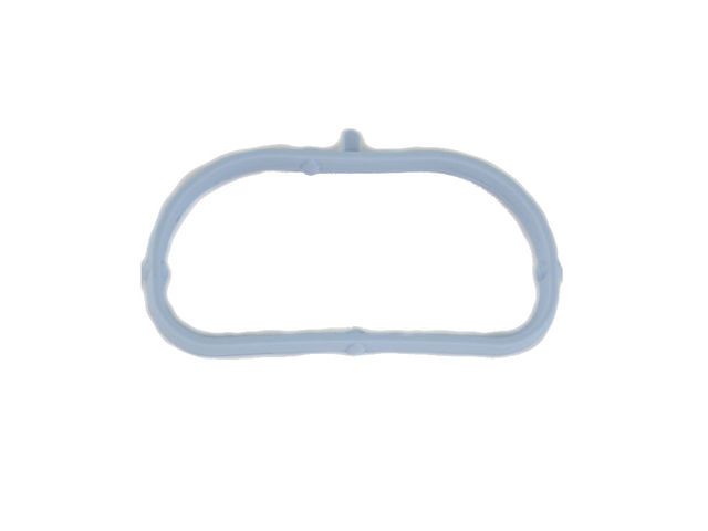 4781580AA - Plenum Gasket - 2001-2011 Mopar | Mopar Parts Canada