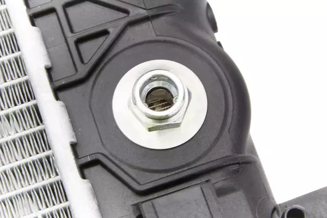 Shop Affordable GM Radiators For All Brands and Models | Chevrolet ...