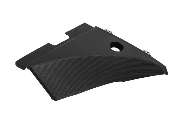 Cowl for 2014 Chevrolet Silverado 1500 | Chevrolet Parts Direct