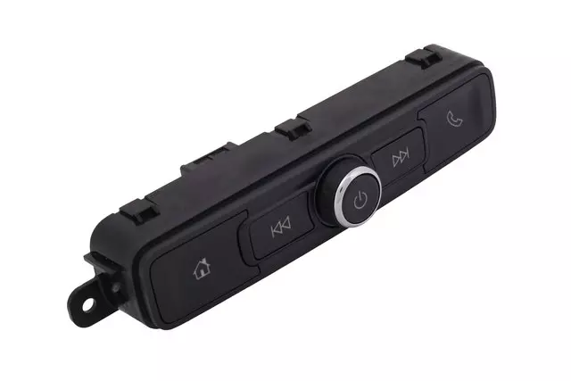 GM Electronics For Sale Online | GMC Parts Canada