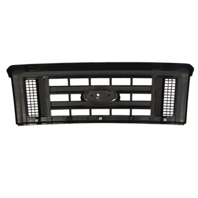 2008-2021 Ford Grille 8C2Z-8200-B | Varsity Ford