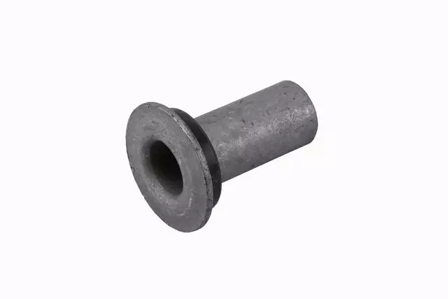 Fuel Injection Fuel Rail Insulator 12623123 GM | GMPartsDirect.com