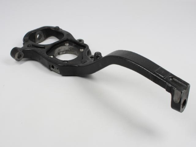 Front Suspension for 2005 Chrysler 300 | Mopar Estores