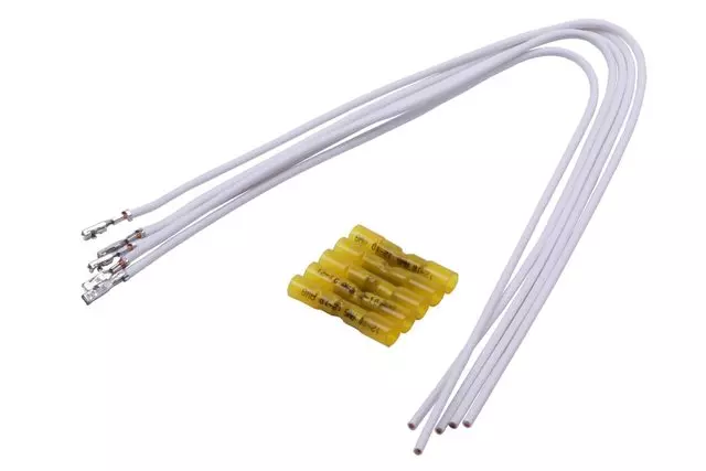 Multi-Purpose Wire Connector 13575754 | TascaParts.com