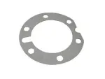 Toyota Tacoma Brake Rotors For Sale | OEMGenuineParts.com
