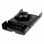 CK4Z-61105A38-A - Suspension Cross-Member Plate 2022-2023 Ford E ...