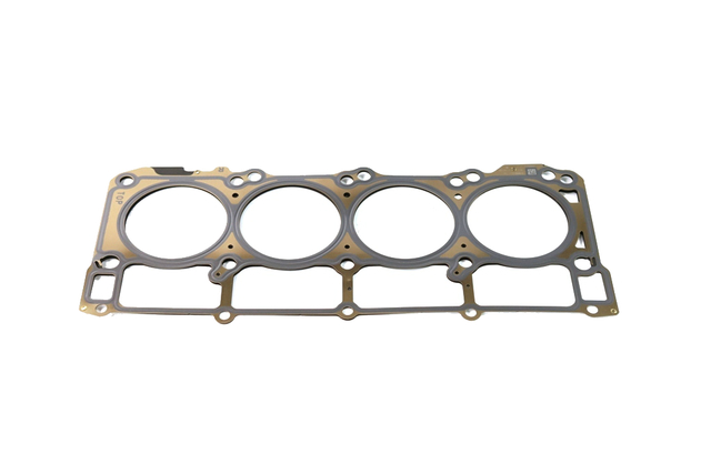 2009-2020 Mopar Head Gasket - Passenger Side (RH) 53022306AB ...
