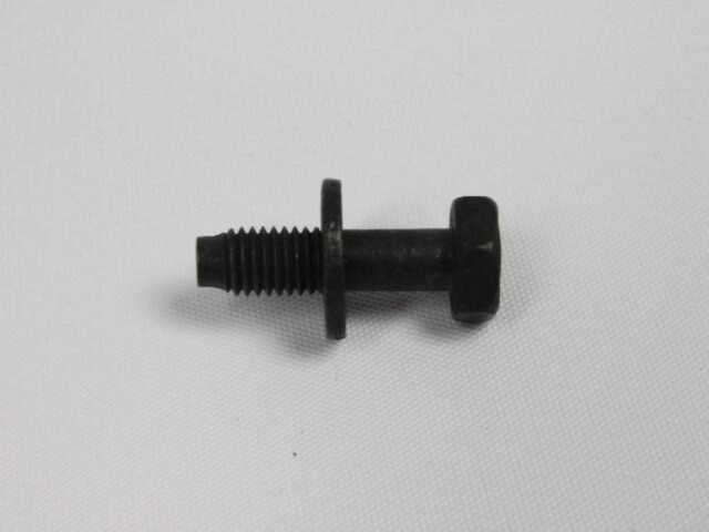 Front Bumper and Fascia for 2017 Jeep Compass | Mopar Estores