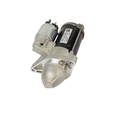 Ford Starters At Discount Prices | OEM Parts Online