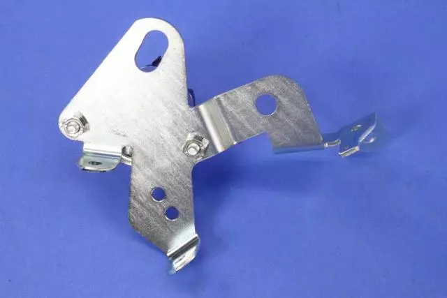 2015-2022 Jeep Cherokee Starter Relay 56029616AA | Mopar eStore