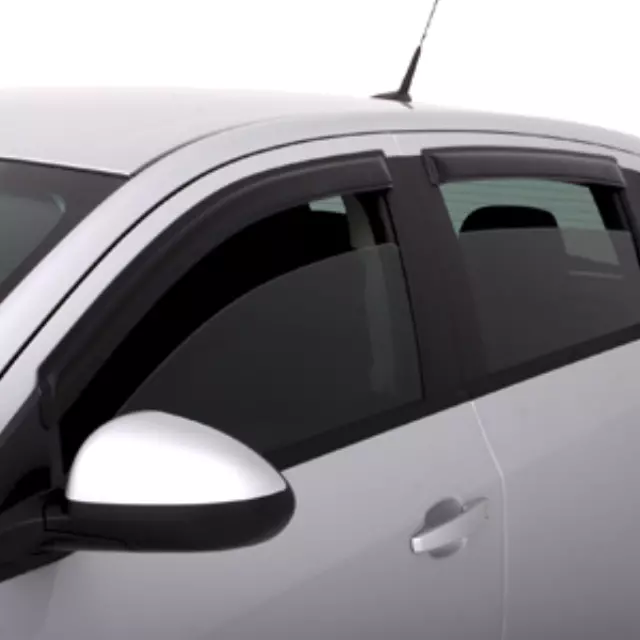 Shop Affordable GM Wind Deflectors For All Brands and Models ...