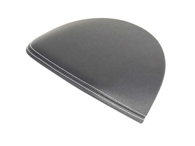 Buy OEM Mopar Hoods | Mopar Estores