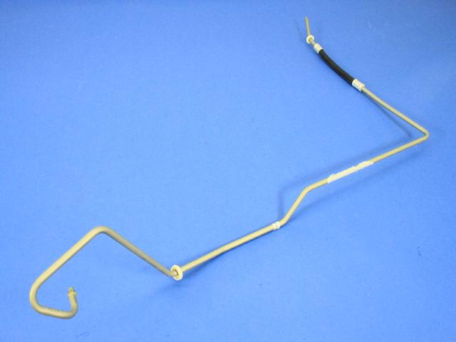 2005-2011 Ram Dakota Oil Cooler Tube And Hose 52029227AE | QuirkParts