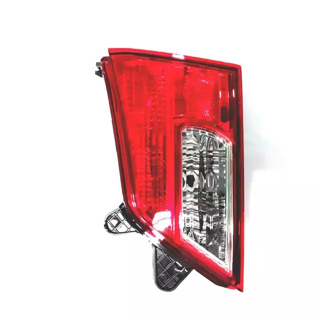 Tail Lights | Subaru Parts Mall Online