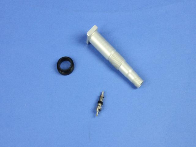 2007-2021 Mopar Mounting Hardware Kit 68020724AB | EastcoastMoparts