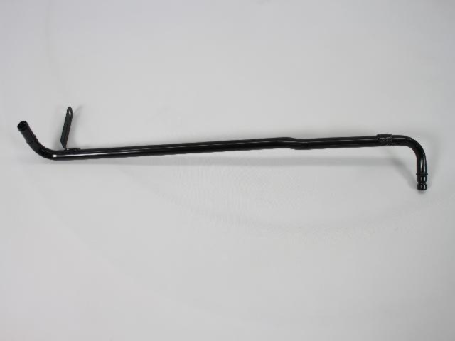 Buy OEM Mopar Radiators & Parts | Canada Mopar® Estores