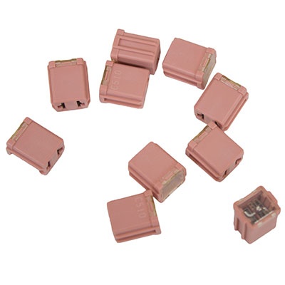 Ford 6E5Z-14526-BA - Circuit Breaker - 2003-2021 Ford | OEM Ford Parts ...