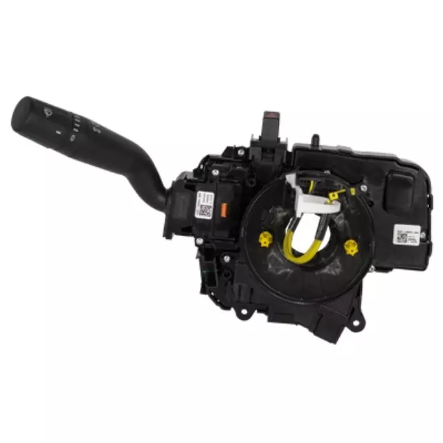 Genuine OEM Ford Part - Upper Housing EC3Z-3F791-CA | Genuine OEM Ford ...