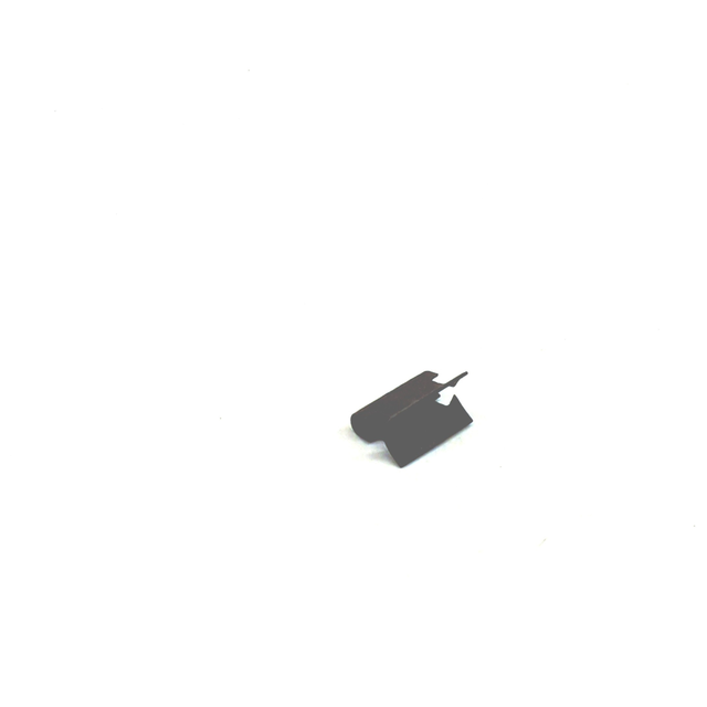 Bumper & Components - Front for 2009 Audi R8 | Elk Grove OEM Parts