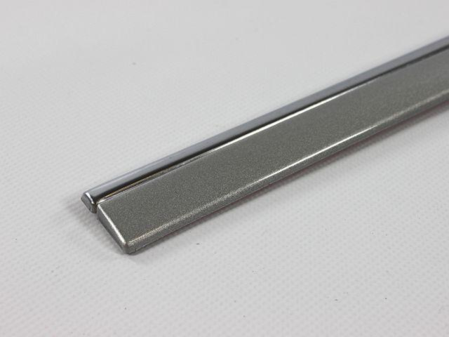 Moldings and Ornamentation for 2007 Chrysler 300 | Wholesale MOPAR