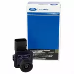 JC3Z-19G490-E - Park Assist Camera 2017-2024 Ford | Ford Parts Center