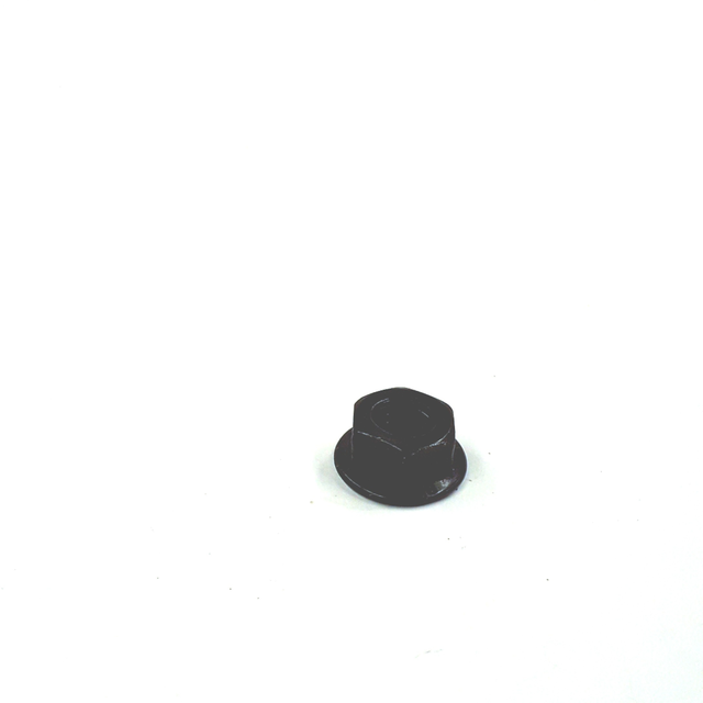 2012-2022 Audi Impact Bar Lock Nut N-023-003-11 | Audi USA Parts