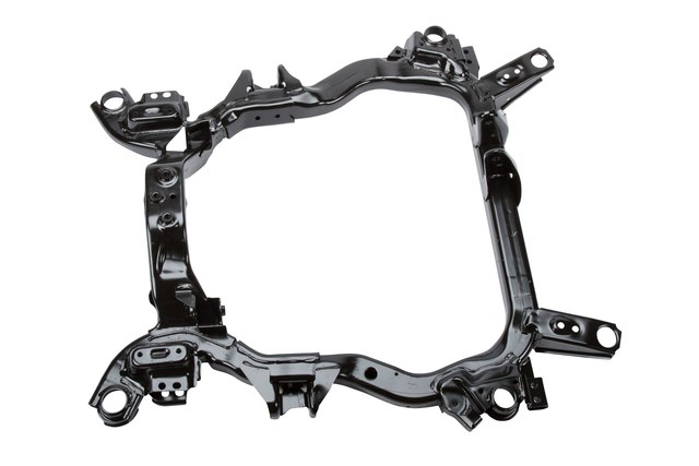 Replacement GM Engines | GMPartsDirect.com