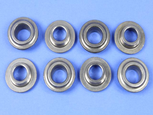 2003-2023 Mopar Valve Spring Retainer, Right, Cylinder Head 53021676AB ...