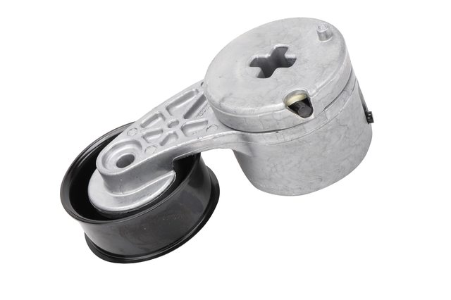 Shop Belt Tensioners - Genuine GM Parts | GMPartsDirect.com