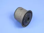 52087709 - Control Arm Bushing, Upper 2002-2006 Jeep Wrangler | Mopar ...