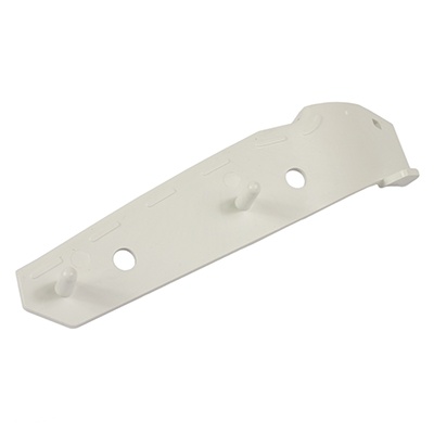 2015-2017 Ford Side Bracket FL1Z-17E856-A | Blue Springs Ford Parts