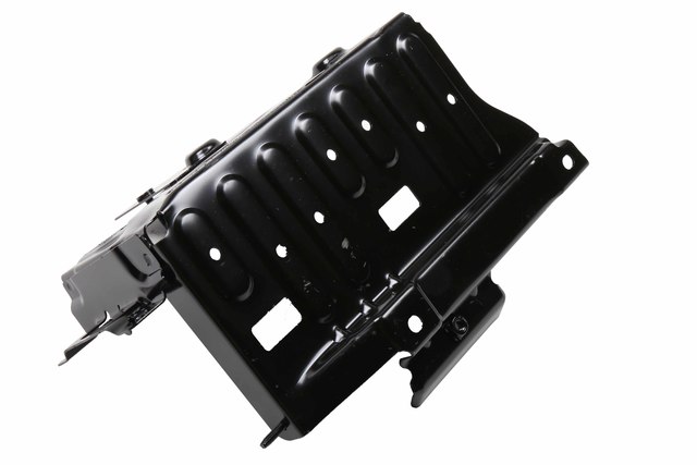 F (S)Tray 92268951 | GMPartsDirect.com