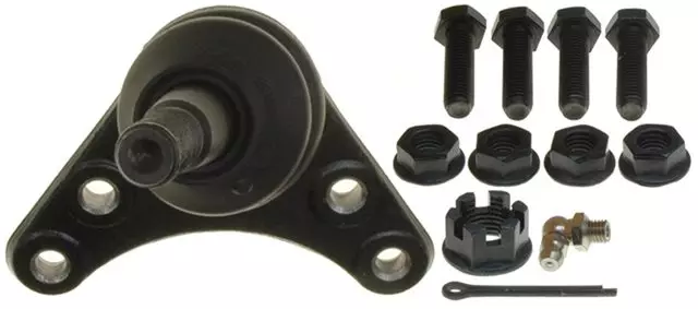 Shop Ball Joints - GM Genuine Parts | GMPartsDirect.com