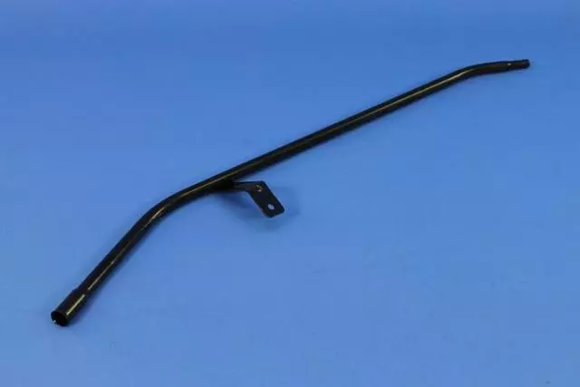 Tube 04627903AA | Mopar Parts Canada