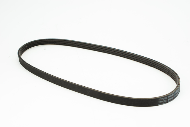 90080-91088-83 - Power Steering Belt - 1995-2006 Toyota | nashuatoyota