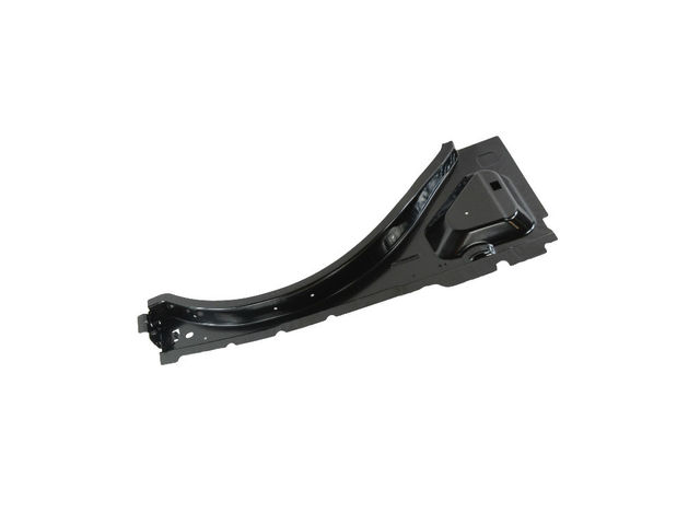 2011-2021 Mopar Upper Load Path Beam, Right Inner 68043926AC | QuirkParts